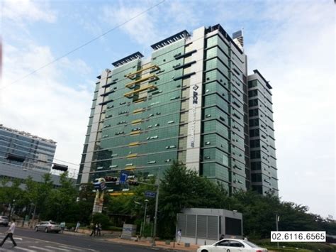 가산디지털단지 건물정보 에이스테크노타워10차 가산동사무실 네이버 블로그