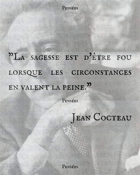 Nicolas Coppens Posted On Linkedin