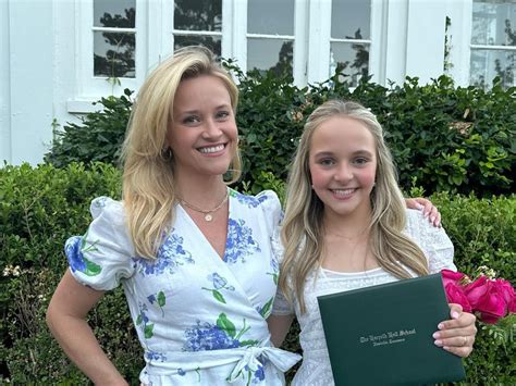 Why Sunny Hostin Uses Writers Room For Sex Scenes Joy Behar Asks If