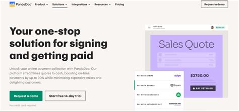 Rapid Application Development Tools Top 10 To Consider