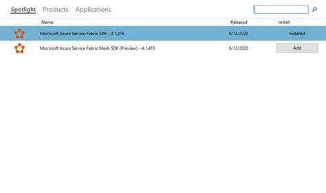 Updated Build Fails · Issue 324 · Microsoftgraphengine · Github