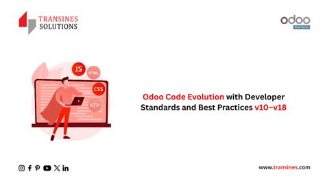 Odoo Chatgpt Integration Open Ai Chatbot In Odoo17