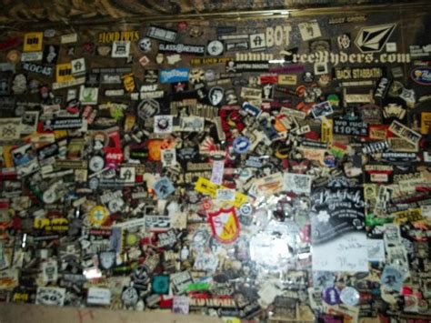 Double Down Saloon Las Vegas All You Need To Know Before You Go