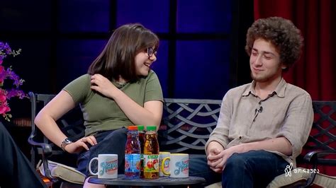 „ჯეკო და ტასო“ გიორგი ბარბაქაძე და ქეთა ორბელაძე N Show 🌟 „ჯეკო და ტასო“ ჩემი ცოლის