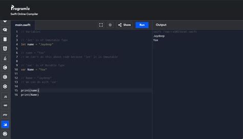 Jaydeepsinh Devda On Linkedin Connections Iosdevelopment Swift Ios Swiftlanguage