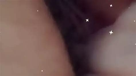 Easy Squeezy Titty Fucking Solo Porn Feat SultryChic XHamster