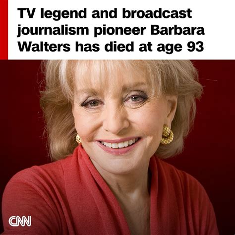 Television Interview Monica Malpass