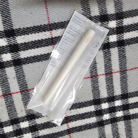 가지고 다니기 좋은 크기에요 귀엽고 사용하기 편합니다