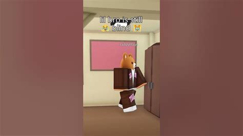 Best Hiding Spots To Beat Hide The Body Roblox Game Glitch Tips And Tricks Tutorial Guide No