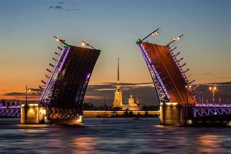 Куда поехать на отдых в сентябре 2022 в России