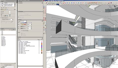 Sketchup 2017 Anti Aliasing Problem Mac Os Sierra Sketchucation