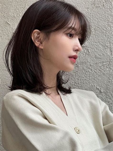 45 Hottest Ash Brown Hair Color Styles That Are Super Trending In