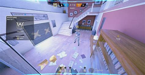 rs6reddit post valk camera exploit album on imgur