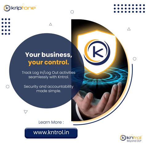 Sessiontracking Employeemonitoring Dataprotection Realtimemonitoring… Kriptone