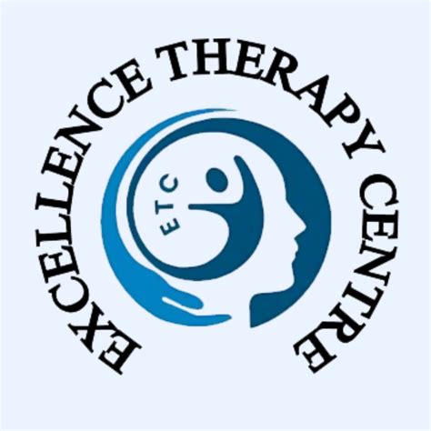 Excellence Therapy Centre Lahore
