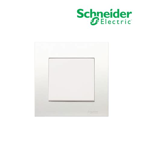 Schneider C Vivace 16a Switch Socket Wang Thong Hardware Online Store