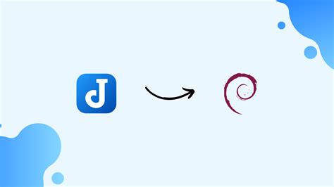 How To Install Joplin On Debian 12