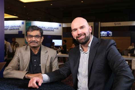 Lotus Beta Analytics On Linkedin How Is Data Democratization Cloud