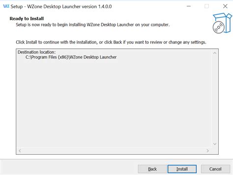 Instalasi OS Windows IT Division