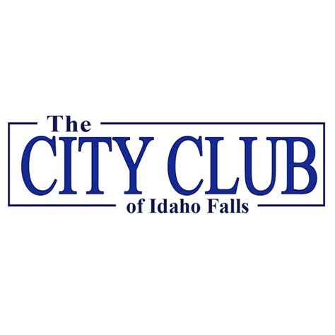 Dr Adrian Gallo Presents The Road To A Clean Energy Future To Idaho