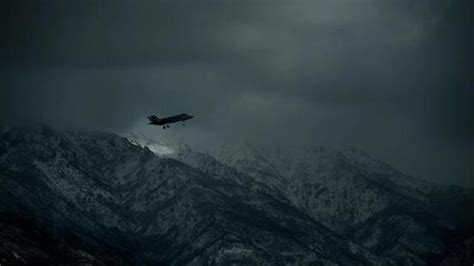 F 35战机全球需求增长，但依然饱受诟病 柬埔寨头条