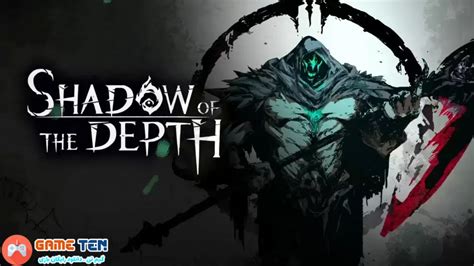 دانلود بازی کم حجم Shadow Of The Depth برای کامپیوتر