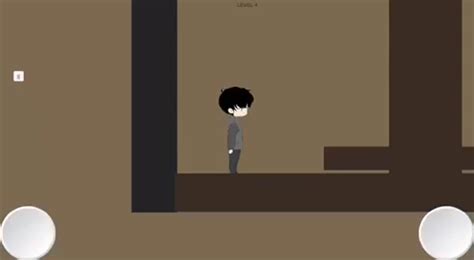 Nishant Sinha On Linkedin Gamedevelopment Gamedesign Unity3d Game