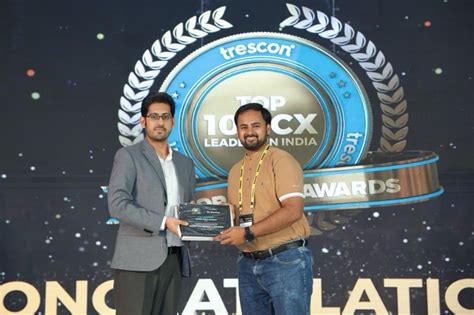 Bestcustomerexperience Teamsucess Cxexcellence Customerfirst