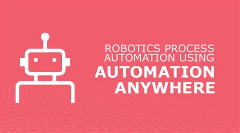 Vforce Infotech Accelerating Business Empowering Talent