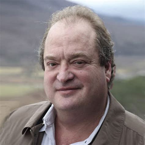 Bruce Piasecki Selected Readings From World Inc Missing Persons