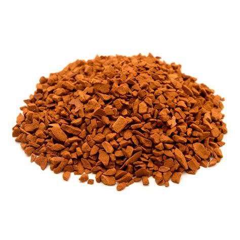 Robusta Spray Dried Instant Coffee Powder Vietnam Manufacturer