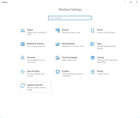 Database Connection Failure Caused By Windows Update Pacific Amber Technologies Inc
