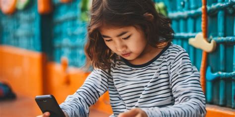 Game Design 101 What Makes A Good Mobile Game Blog