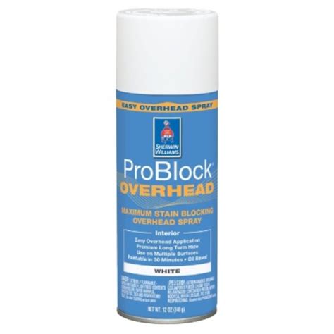 Hgtv Home By Sherwin Williams Interior Multi Purpose Oil Based Wall And