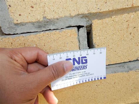 Structural Investigations