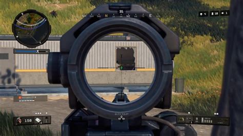 Cod Kill Montage Part 2 Youtube