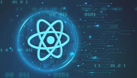 Indexhtml And Indexjs In A Create React App Application
