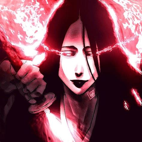 ・🌺╶╴ 𝕭𝖆𝖓𝖐𝖆𝖎 𝕸𝖎𝖓𝖆𝖟𝖚𝖐𝖎 ・ Super Heroi Re Zero Anime