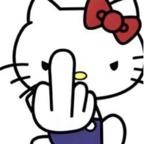 Llykarly Icarlylp On Threads