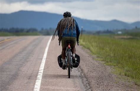 Erick Cedeño Blackburn