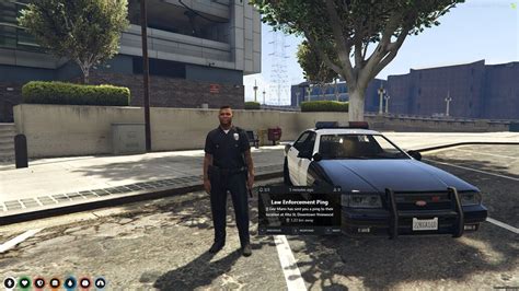 Codesign Dispatch 3d Fivem Releases Cfxre Community