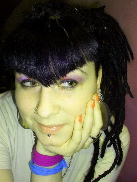 From Side Bangs To V Shaped Bangs A Hair Style Hair Styling On Cut Out Keep From Side Bangs To V Shaped Bangs A Hair Style Hair Styling On Cut Out Keep