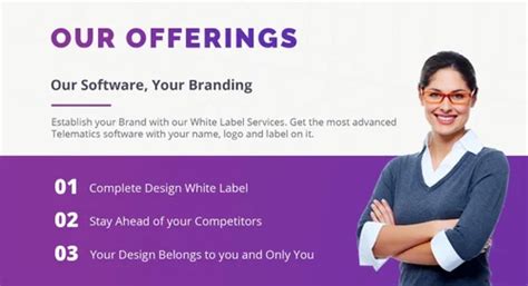 GPS Tracking Software With API Integration At Month GPS Tracking Software In Nagpur ID