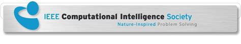 ieee computational intelligence society