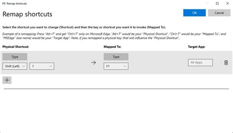 How To Remap Keys On Windows And Techozu