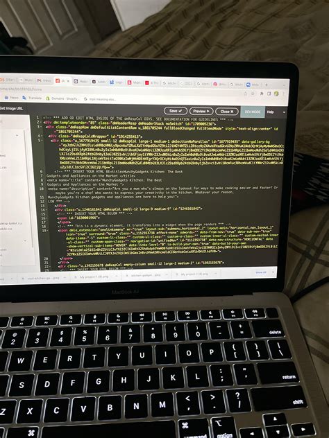 Can Someone Help Me Understand How To Use This And Or What The Basics Of Coding Building
