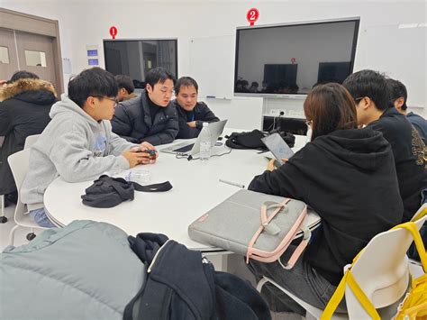 我校学子在第20届全国大学生信息安全与对抗技术竞赛中喜获佳绩 Cuit人工智能学院