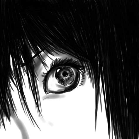 Shock By Sabisaotome On Deviantart
