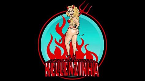 سکس قشنگ Search