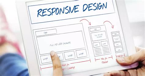 CSS en HTML te explicamos los métodos para insertar CSS en HTML IONOS MX
